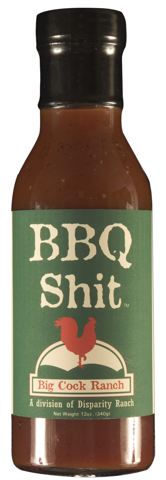 The Best BBQ Rubsand Seasonings | Special Shit Seasonings