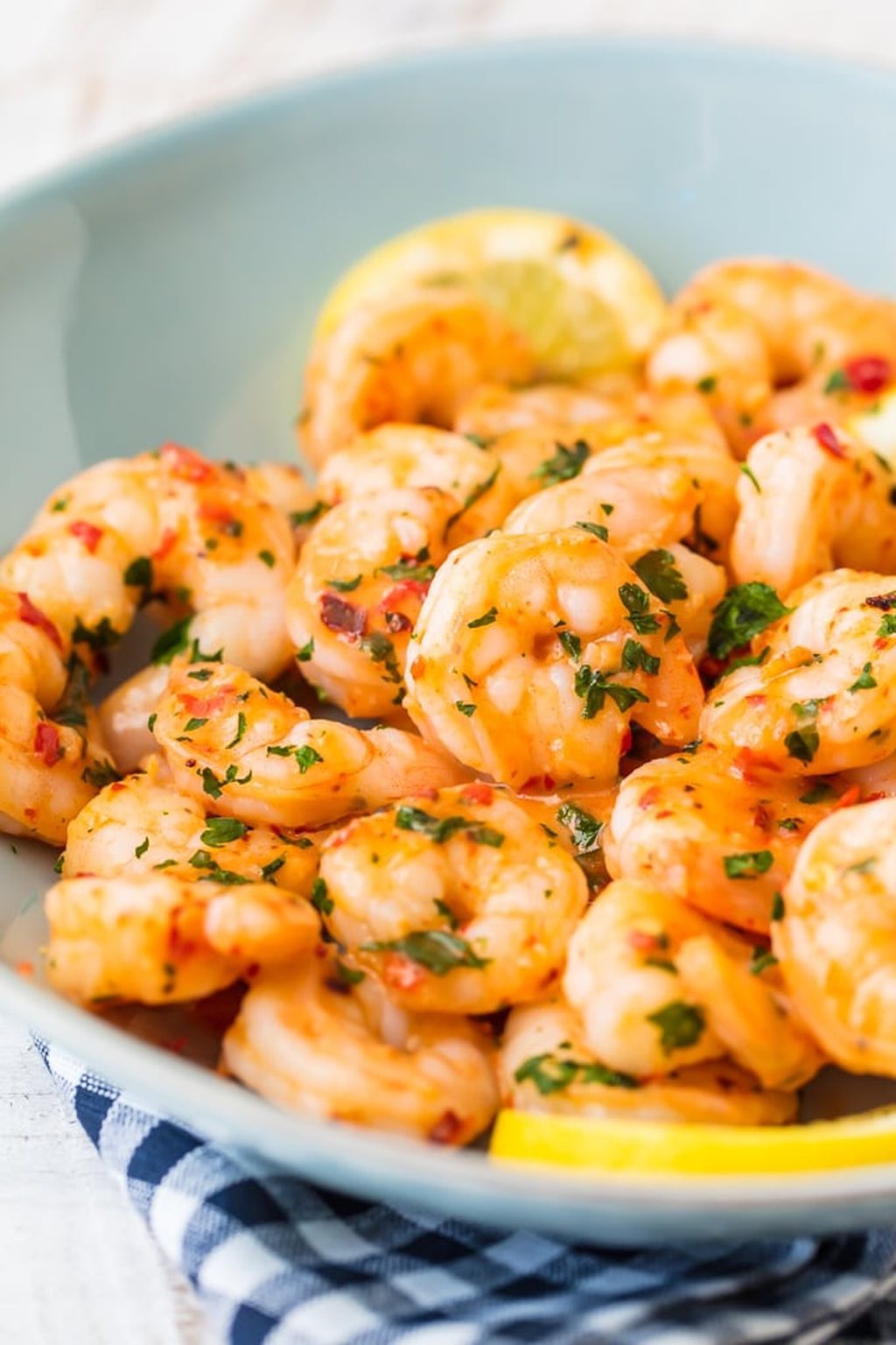 Try Our Recipes | Special Shit Seasonings